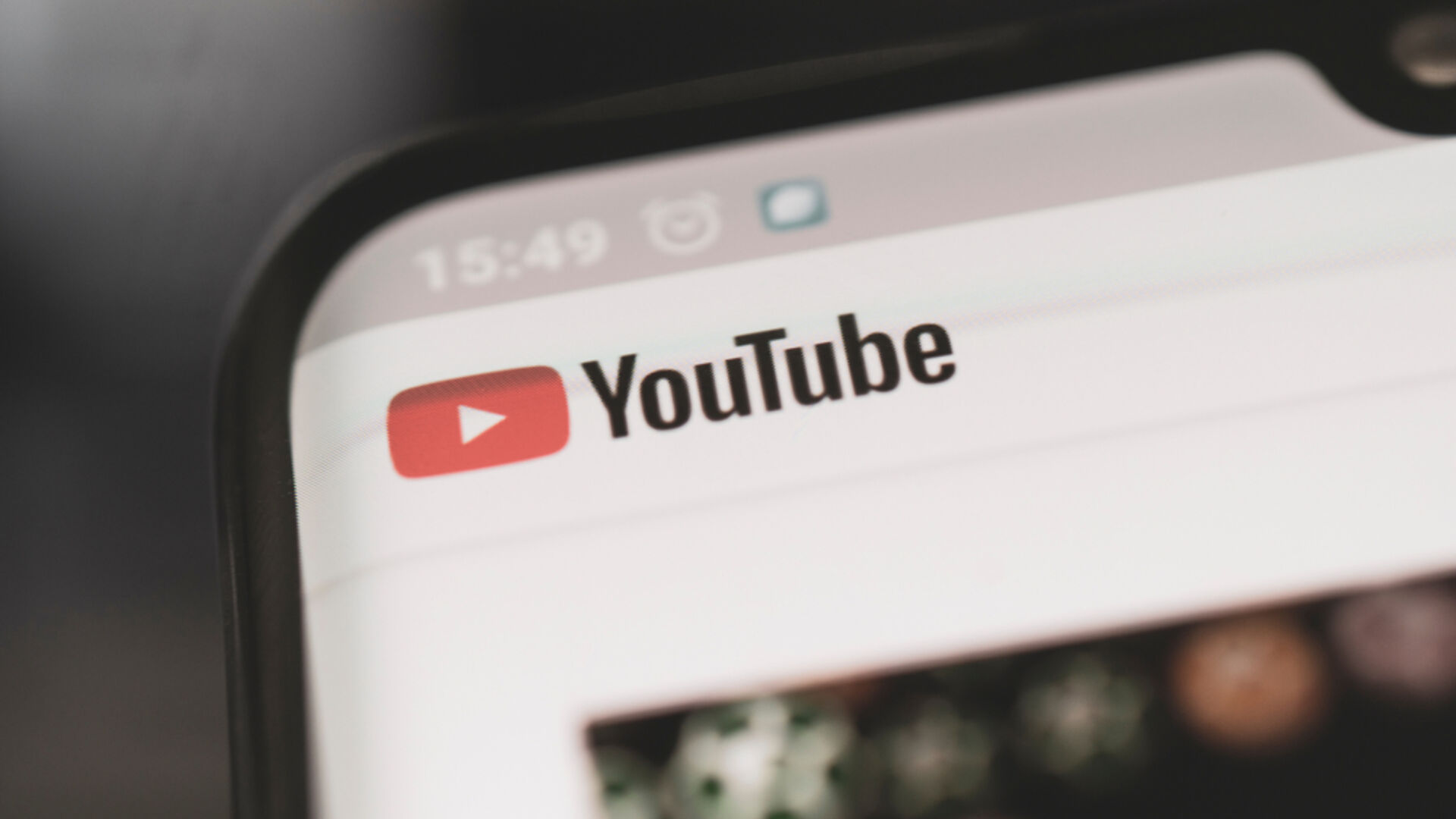 Pandora Gate. Jak rozmawiać z dzieckiem o aferze z youtuberami ...
