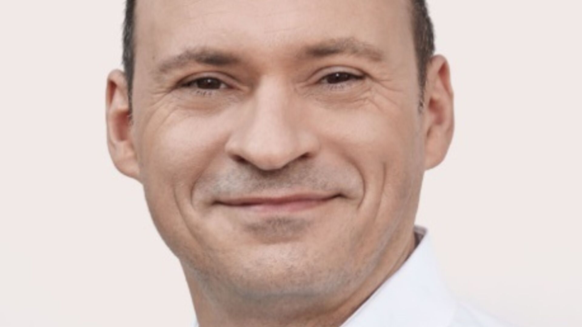 Dr n. med. Ryszard Mądry - chirurg plastyczny i ogólny - Zdrowie Radio ZET