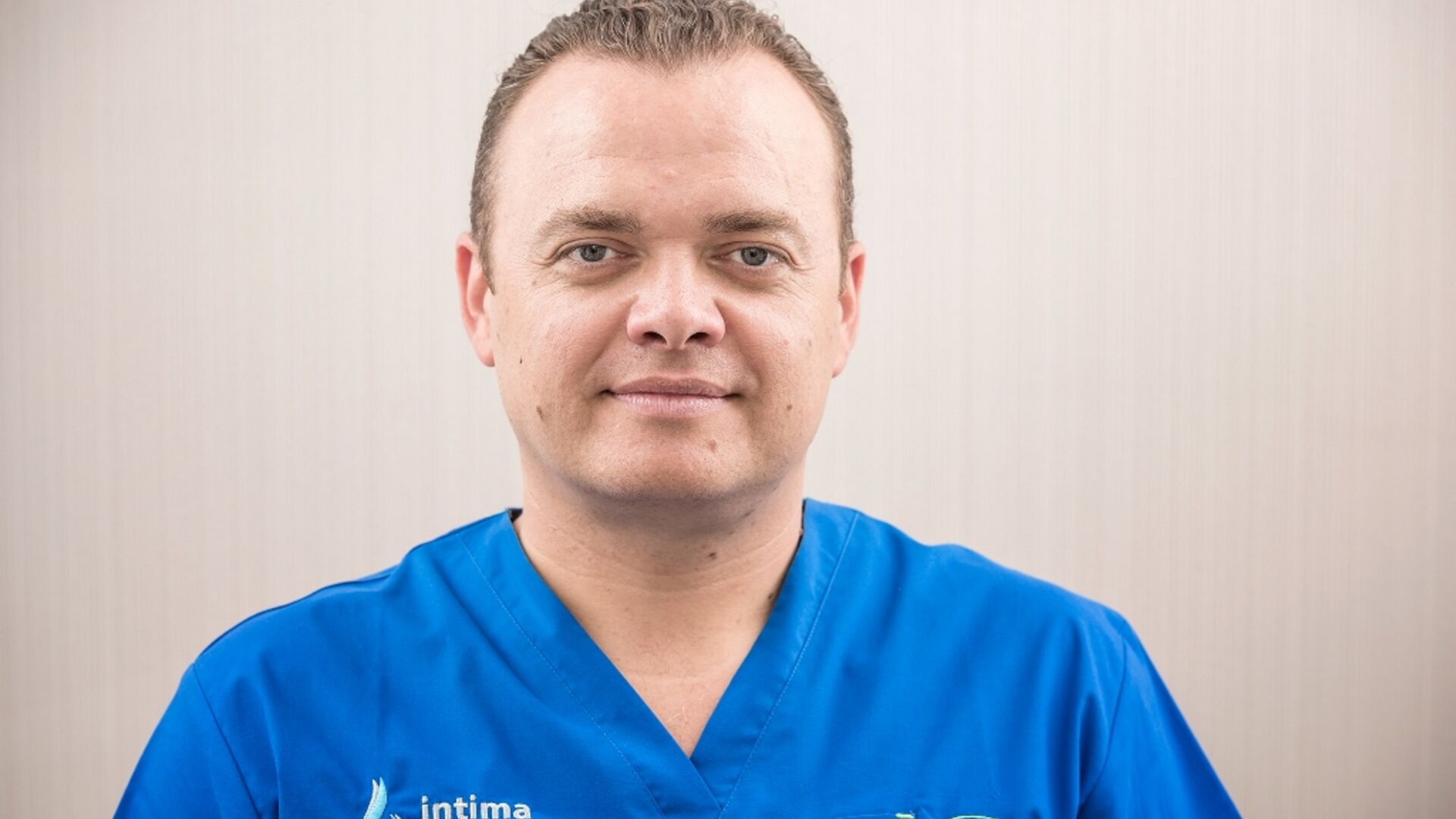 Dr n. med. Tomasz Basta - Zdrowie Radio ZET