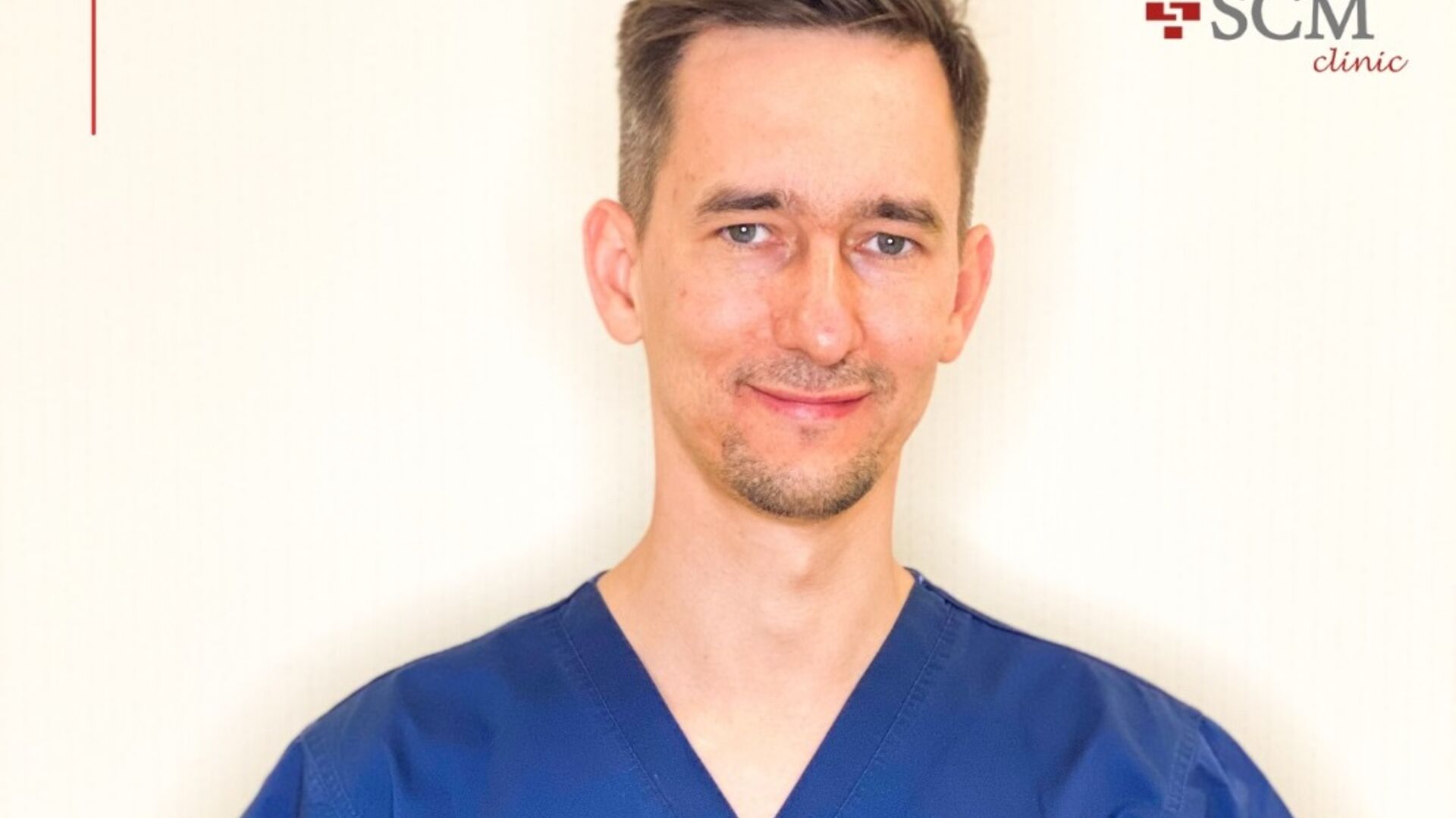 Lek. med. Wojciech Jagiełło - immunolog kliniczny - Zdrowie Radio ZET