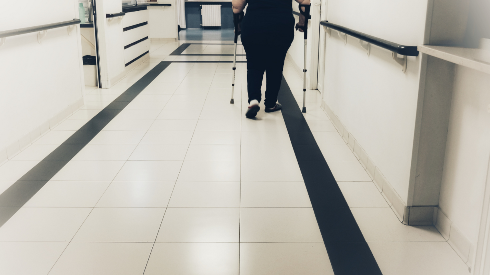 Kod E66. „Nierozpoznanie otyłości jest błędem w sztuce lekarskiej ...