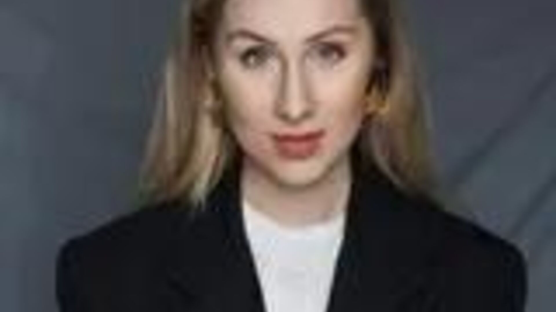 Monika Kurowska - Zdrowie Radio ZET