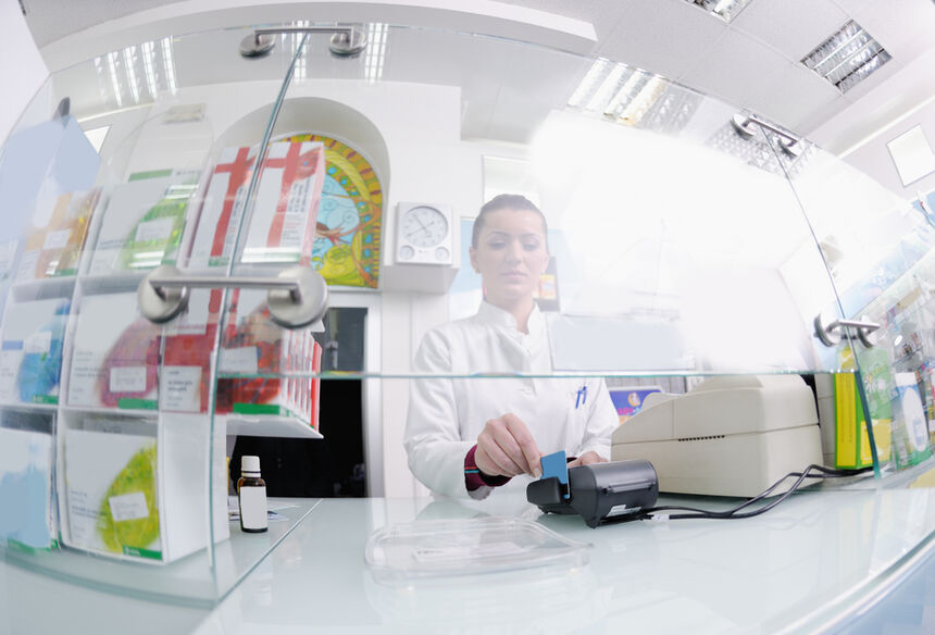 Tabletka „dzień po” 2024: od kiedy? Te pytania zada farmaceuta ...