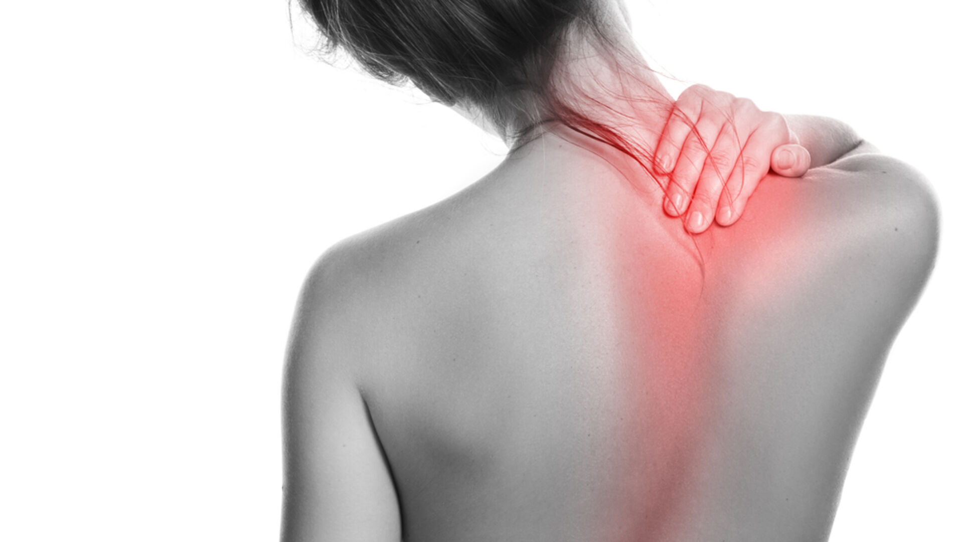 Nerwoból (neuralgia): przyczyny, objawy, leczenie bólu - Zdrowie Radio ZET