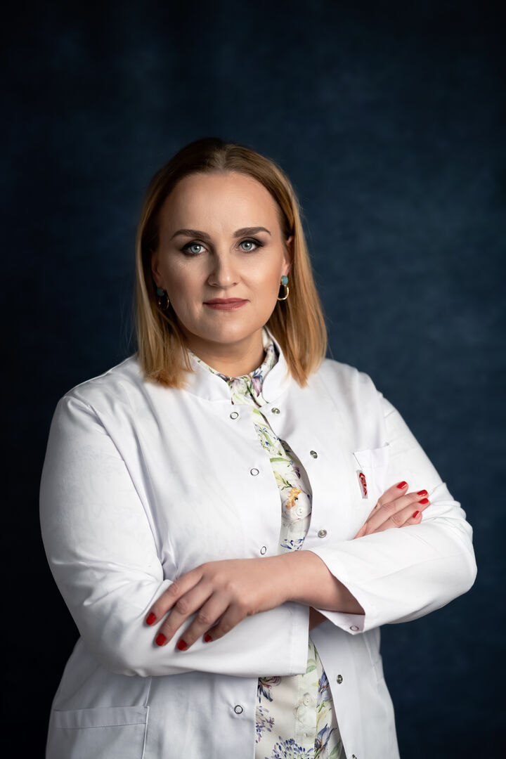Psychobiotyki "resetują" mikrobiotę i wspierają układ nerwowy - Zdrowie ...