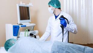 Kolonoskopia: jak wygląda badanie? Przygotowanie do kolonoskopii ...