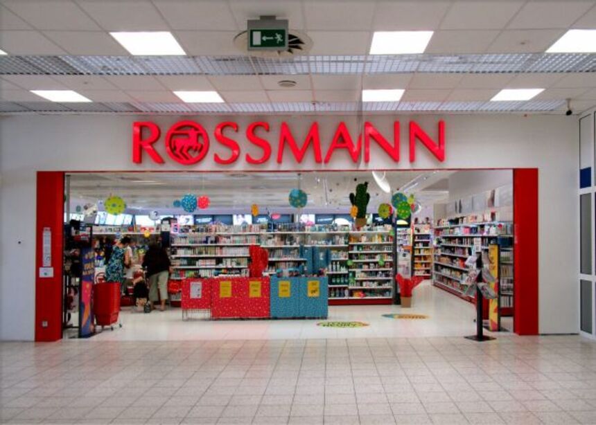 Rossman wycofuje kilka partii chipsów kukurydzianych enerBiO - Zdrowie ...